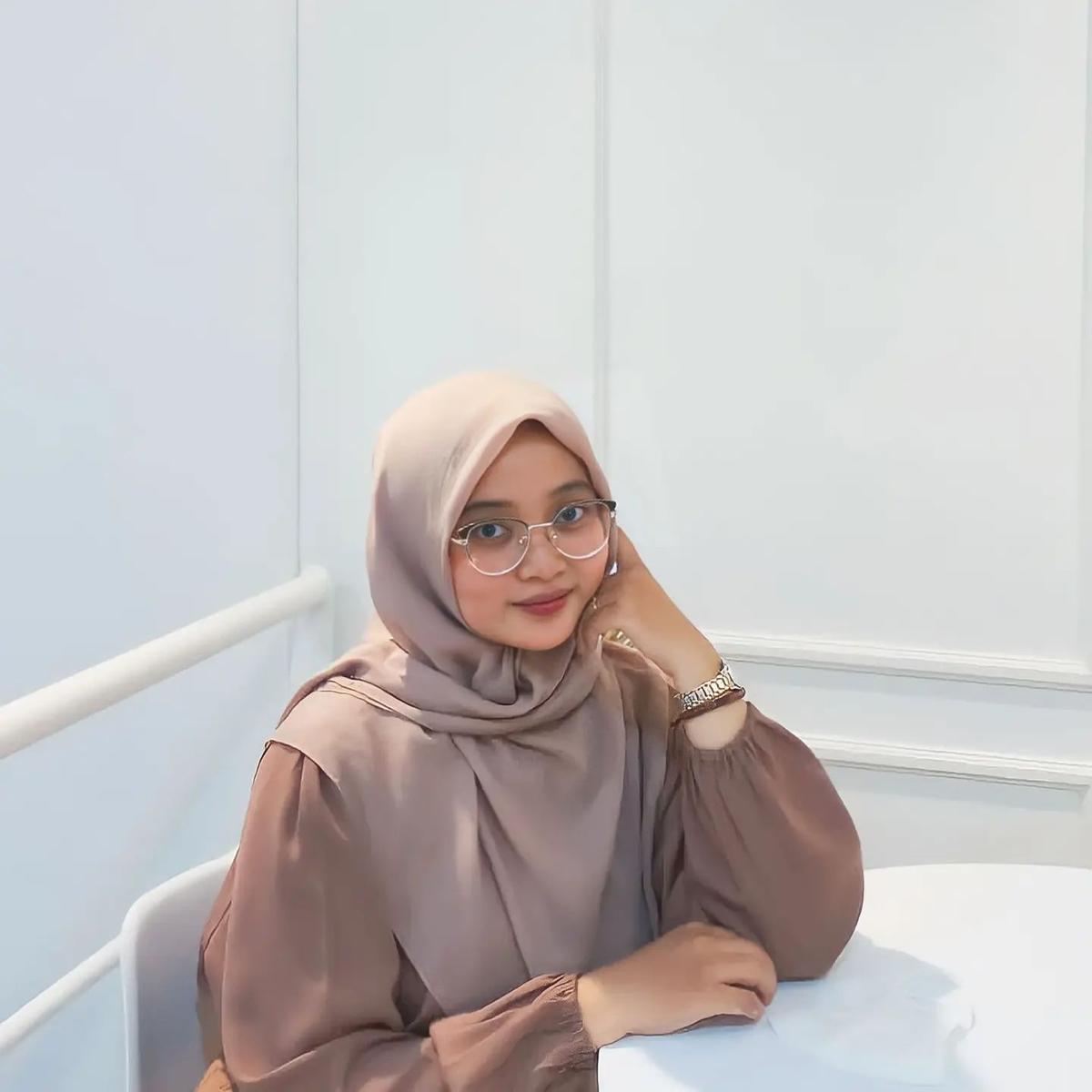 Posting Shinta|Lemon8