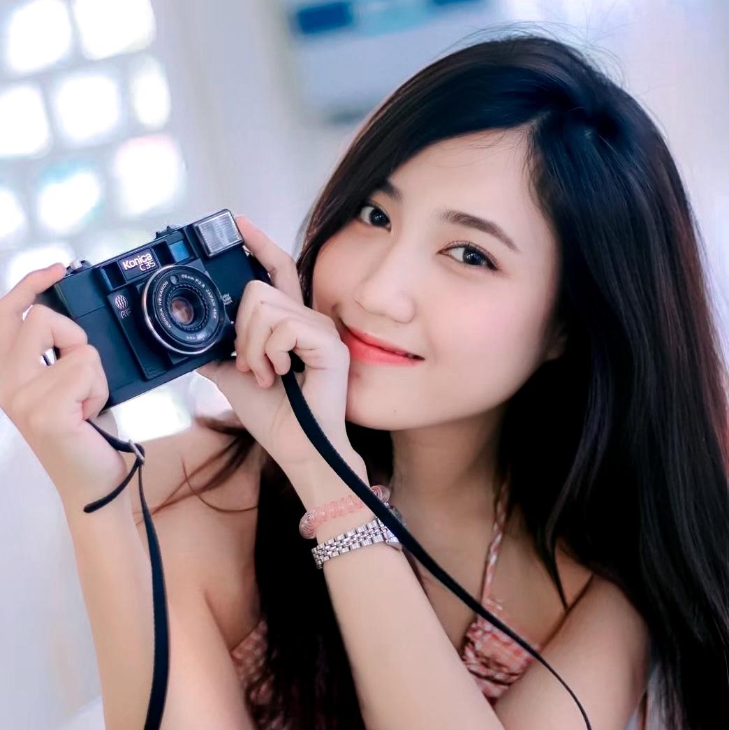 โพสต์ ของ ‘PUKKEY’|Lemon8