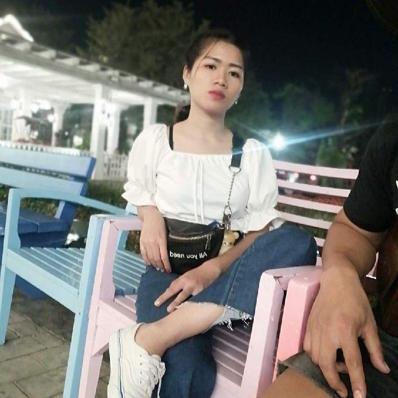 โพสต์ ของ party|Lemon8