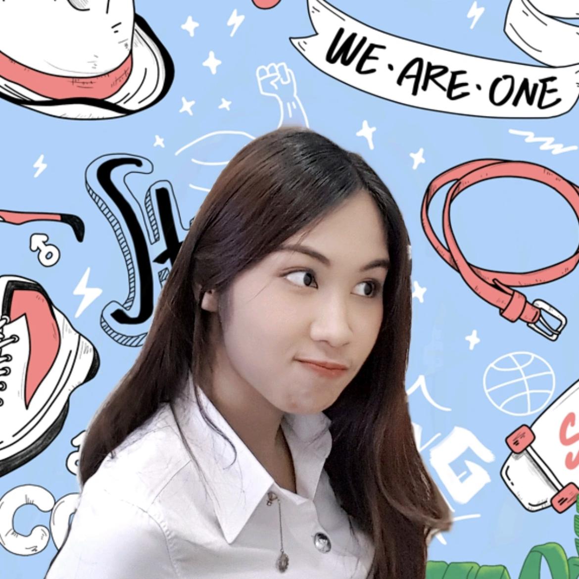 โพสต์ ของ pea_ncn|Lemon8