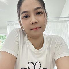 โพสต์ ของ Patchaneewan No|Lemon8