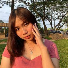 โพสต์ ของ Pupae Gesanee|Lemon8