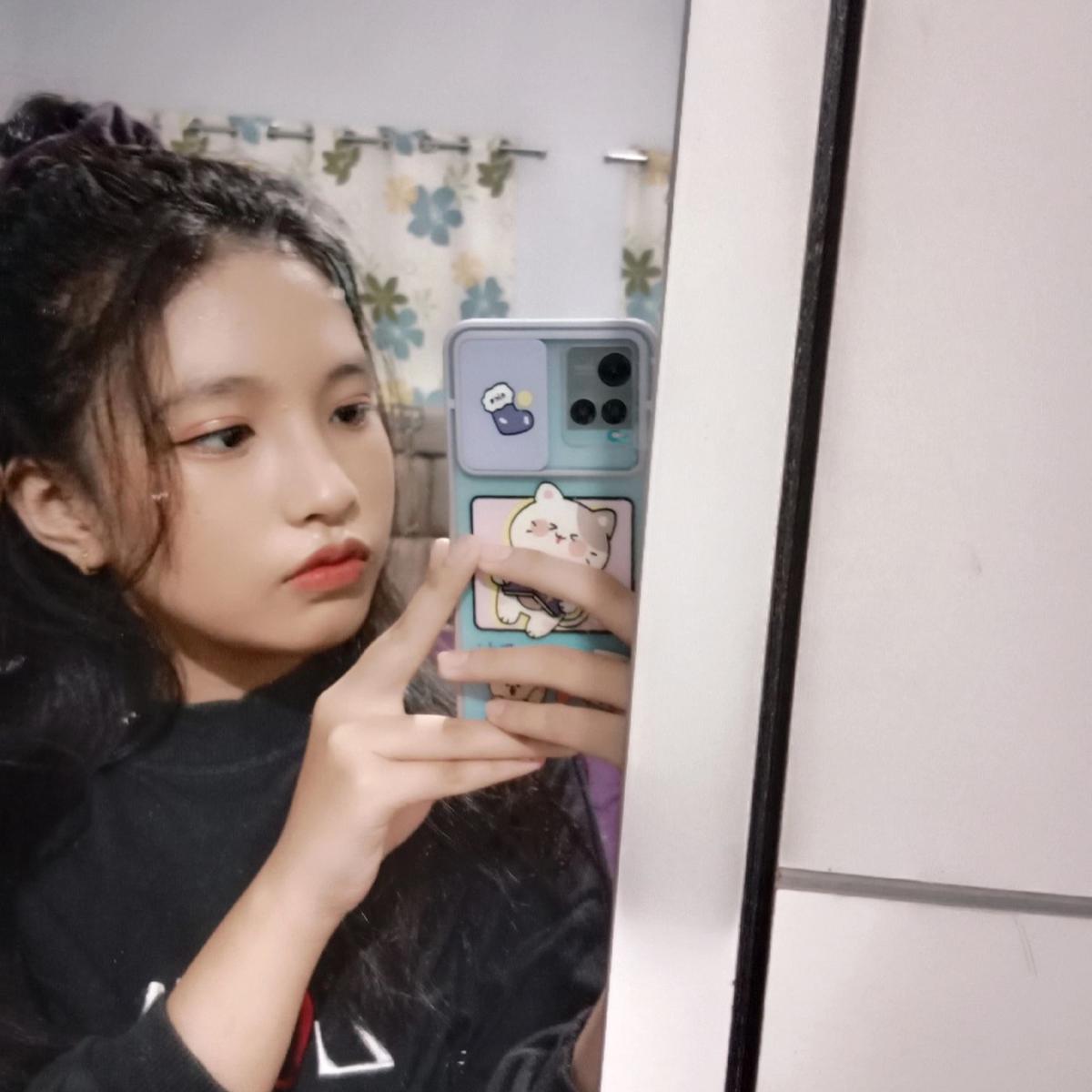 Posting Hitomi Saga|Lemon8