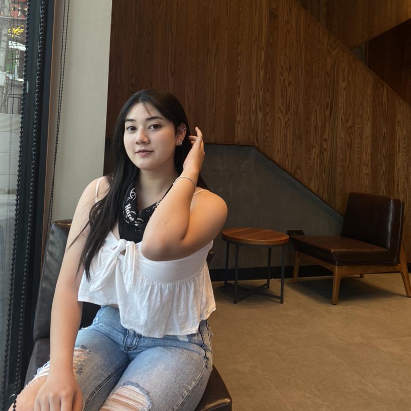 โพสต์ ของ Pimpas|Lemon8