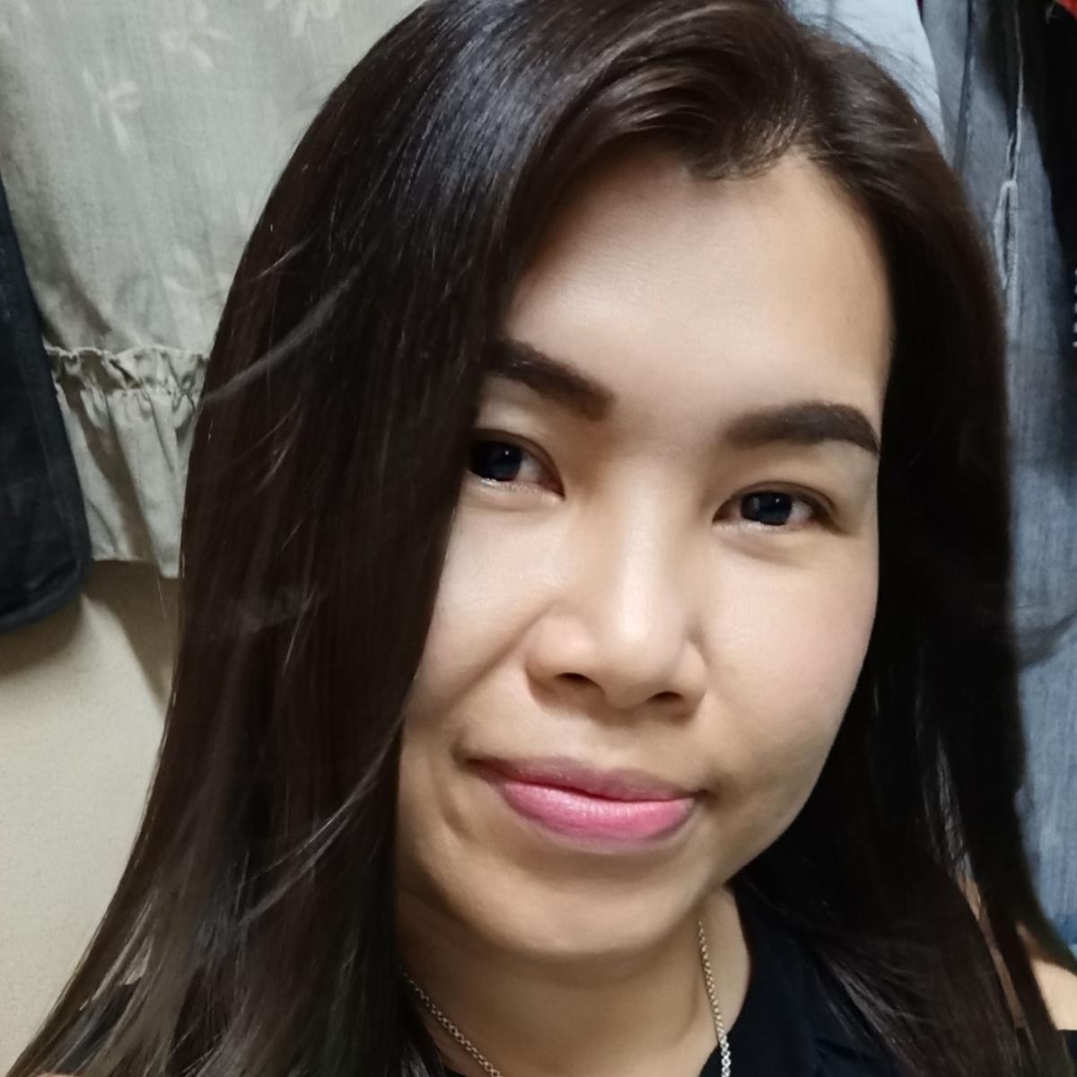 โพสต์ ของ Ying ^^|Lemon8