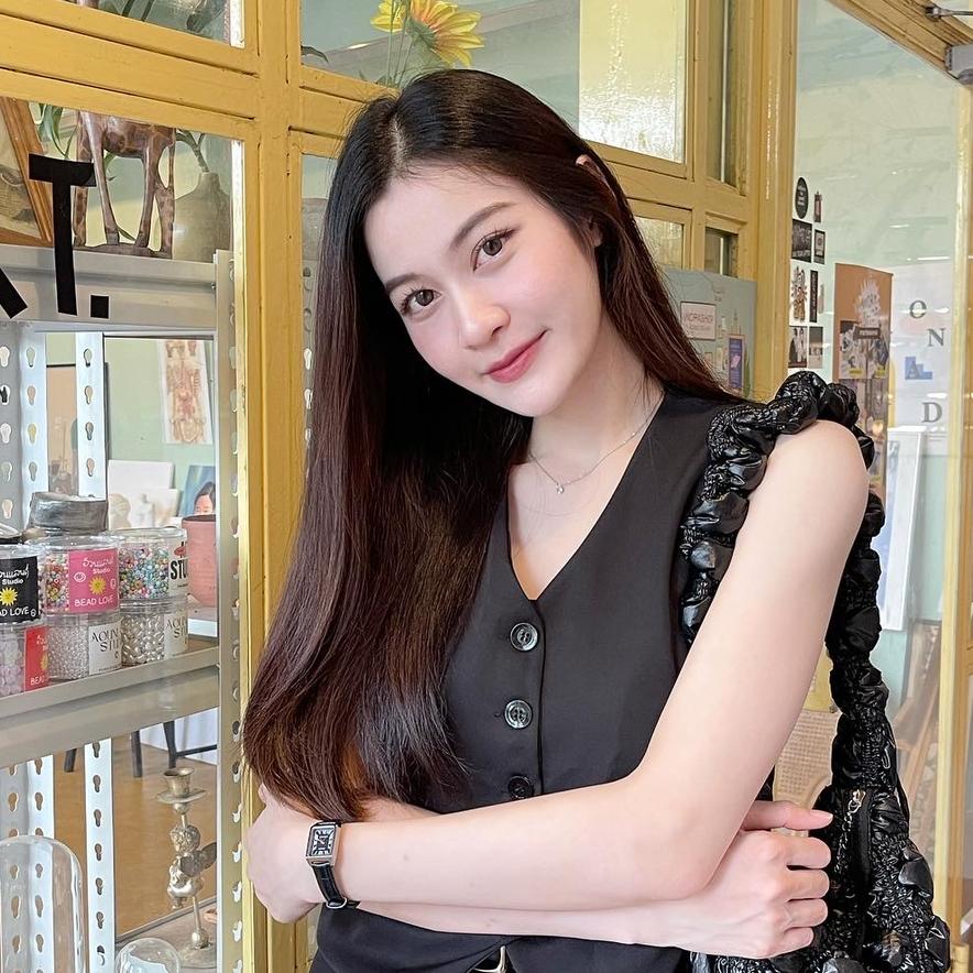 โพสต์ ของ 𝙋𝙋 ♡︎|Lemon8