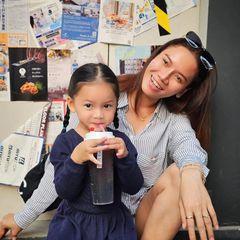 โพสต์ ของ Sanika Kun|Lemon8