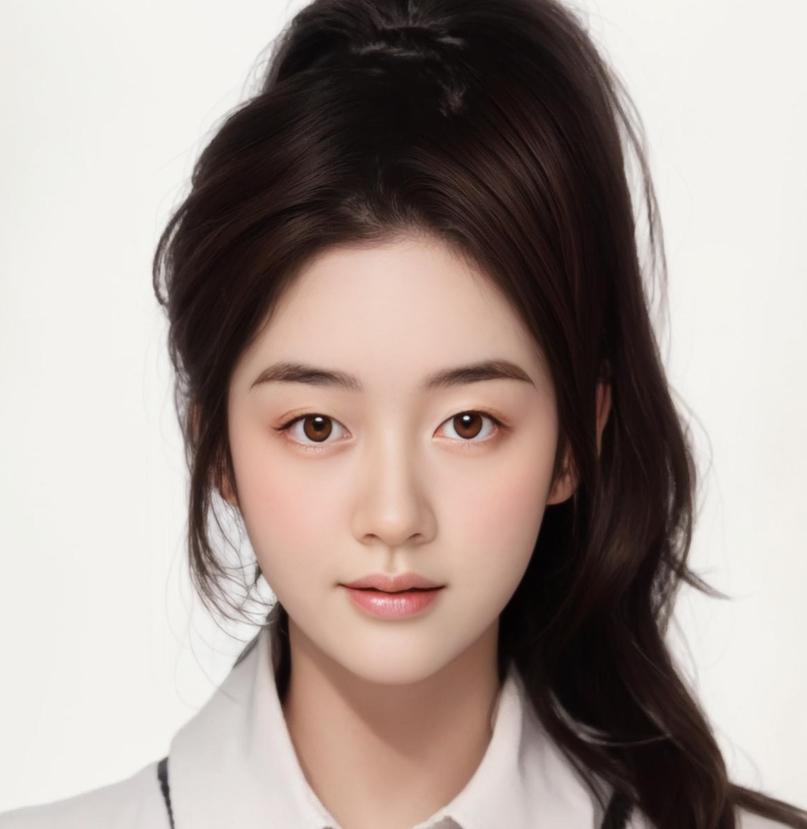 โพสต์ ของ Niachapa_np|Lemon8