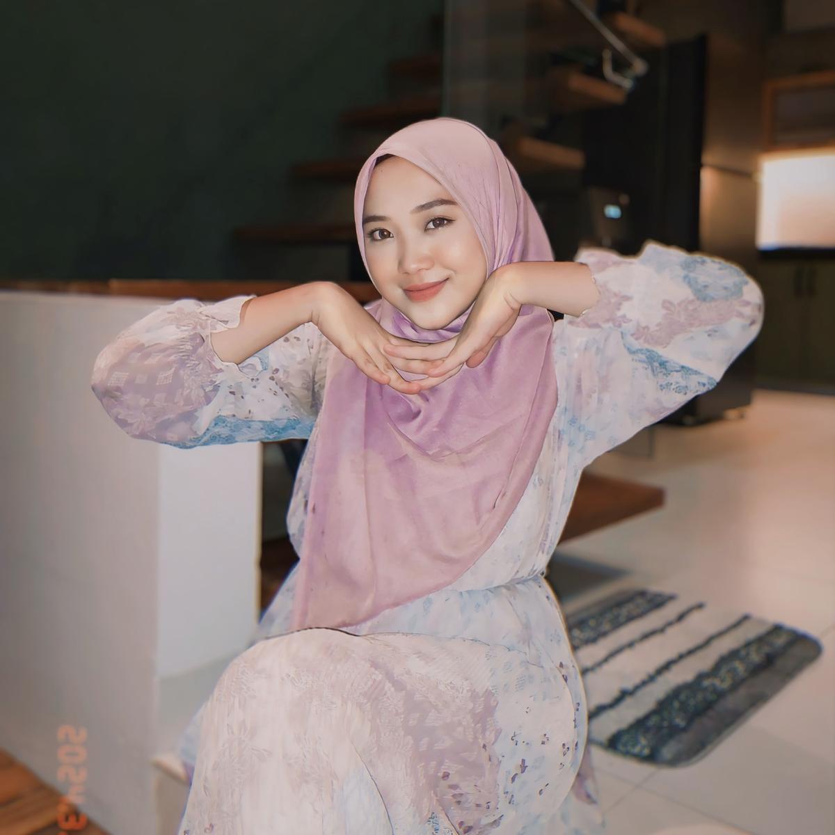 Posting Ratria Audy|Lemon8