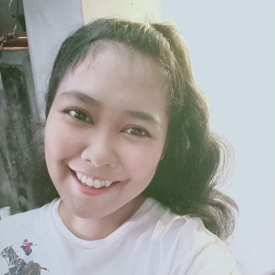 โพสต์ ของ Pure Chananya.|Lemon8