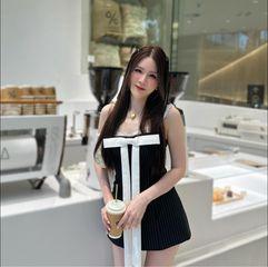 โพสต์ ของ Mmonliy Rk|Lemon8