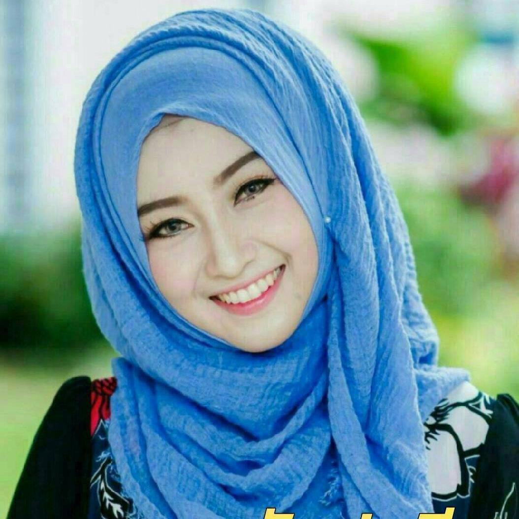 โพสต์ ของ SAFEE|Lemon8