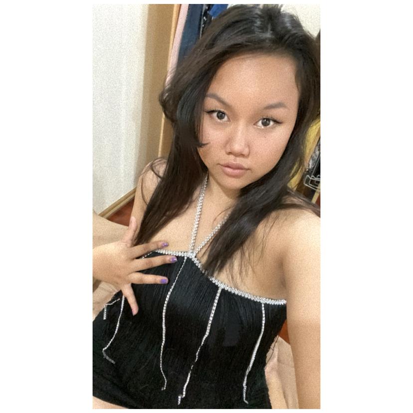 โพสต์ ของ YeeRinYing|Lemon8