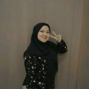 โพสต์ ของ Nafisa Adilla|Lemon8