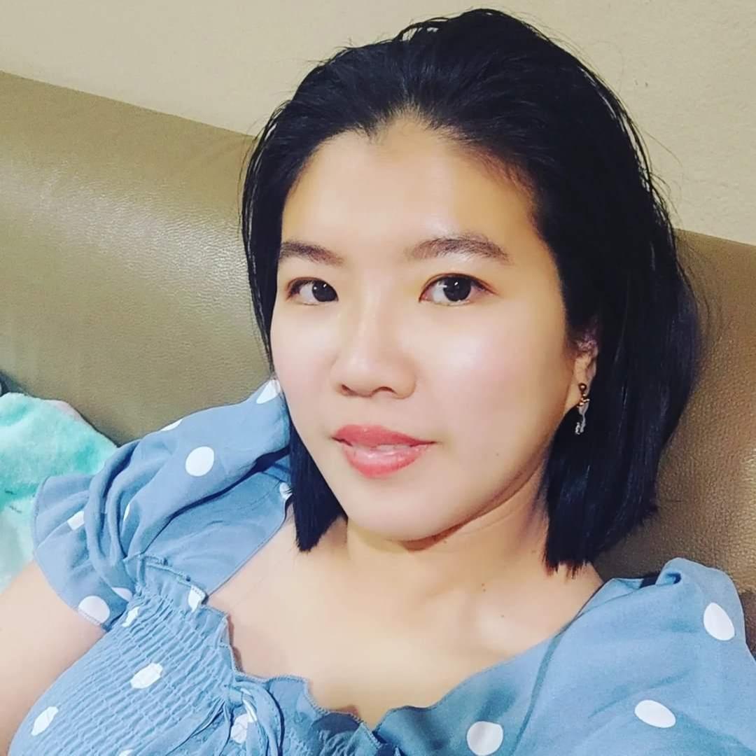 โพสต์ ของ Khanittha Beer|Lemon8