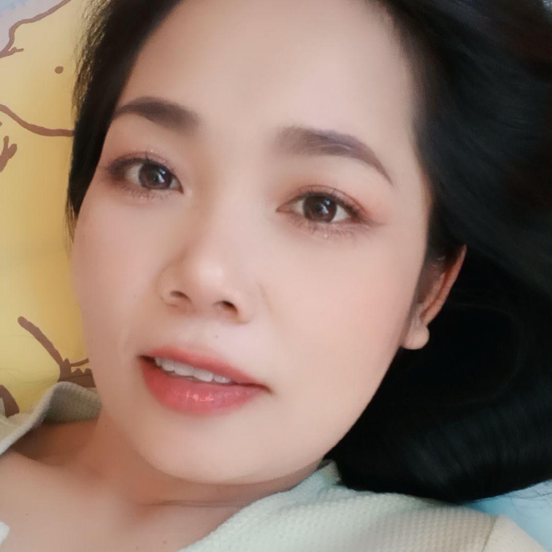 โพสต์ ของ สาว บุบผามะตะ|Lemon8