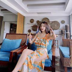 โพสต์ ของ Arpaporn B|Lemon8