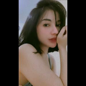 โพสต์ ของ Atheea Nadhira|Lemon8