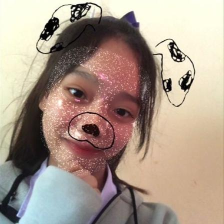 โพสต์ ของ Far sai|Lemon8