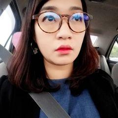 โพสต์ ของ Mayveya Kp|Lemon8