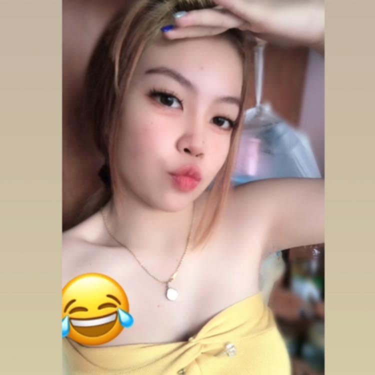 โพสต์ ของ Nattporn|Lemon8