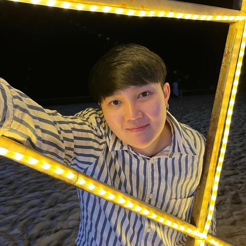 โพสต์ ของ GAM|Lemon8