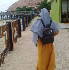 Posting Riska Idjana|Lemon8