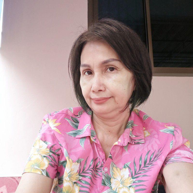 โพสต์ ของ 🔆Ni sara ️🔯78|Lemon8