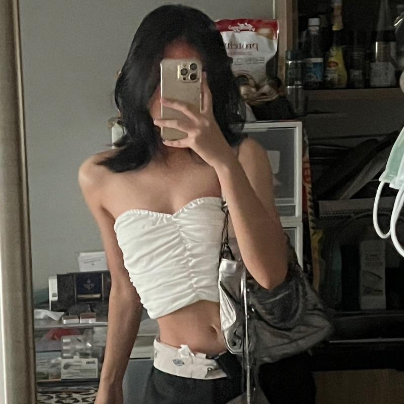 โพสต์ ของ iam.oak|Lemon8