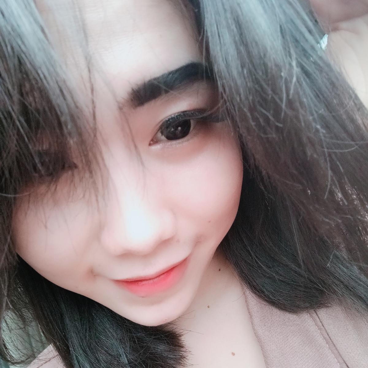 Posting Diana amir|Lemon8