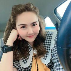 โพสต์ ของ Crystal |Lemon8