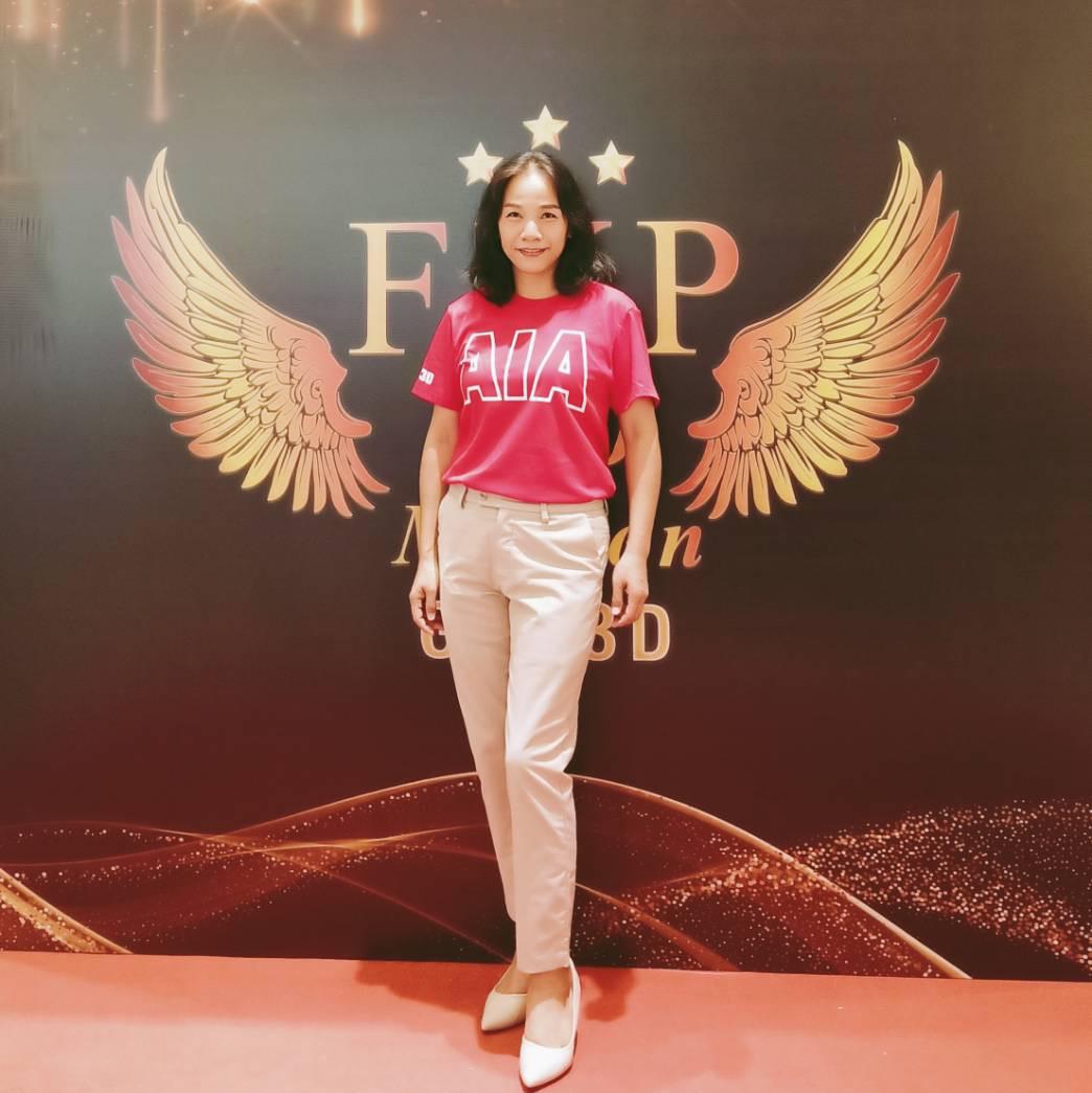 โพสต์ ของ Tu&Chama|Lemon8