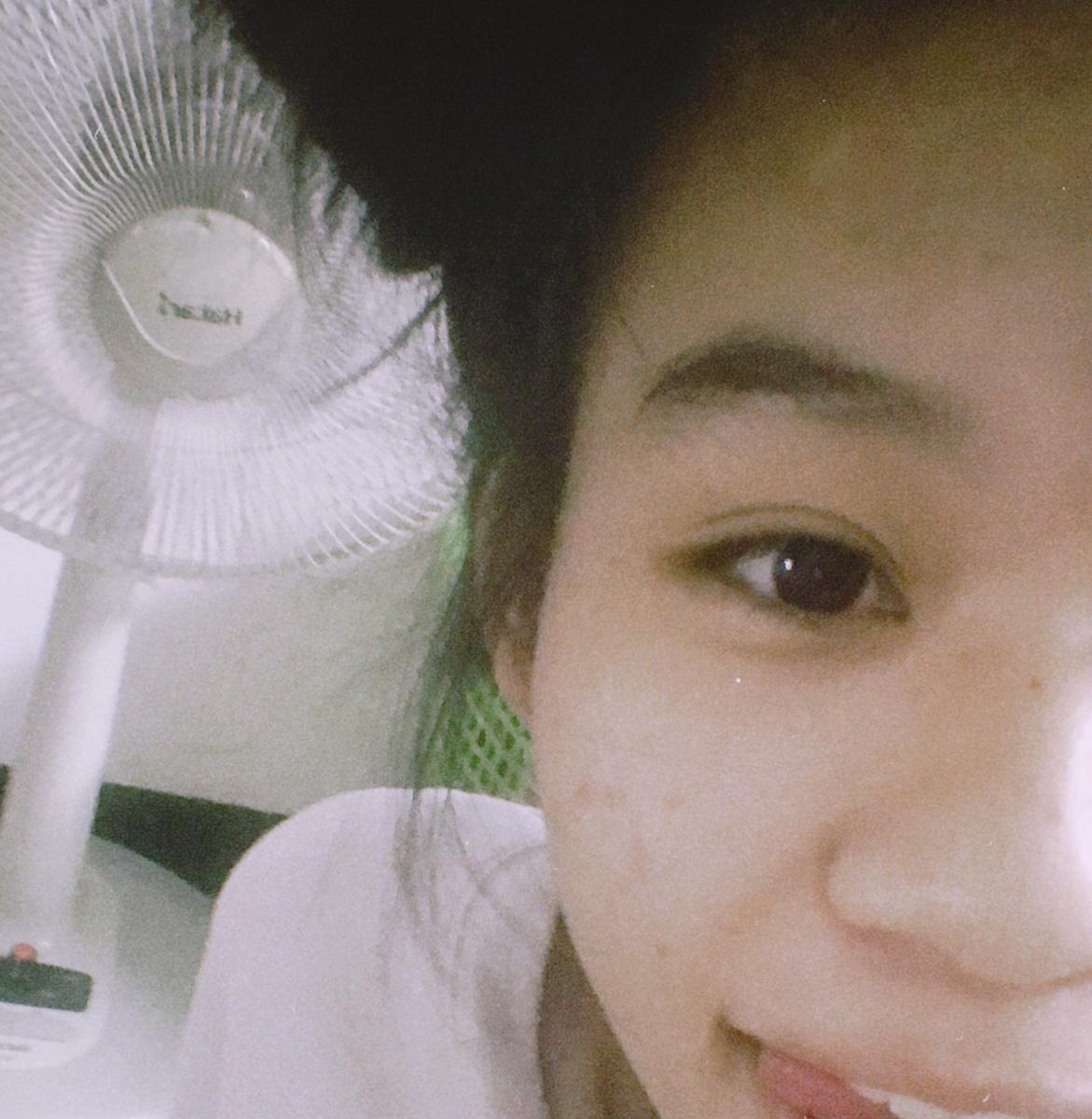 โพสต์ ของ eeeeeeee|Lemon8