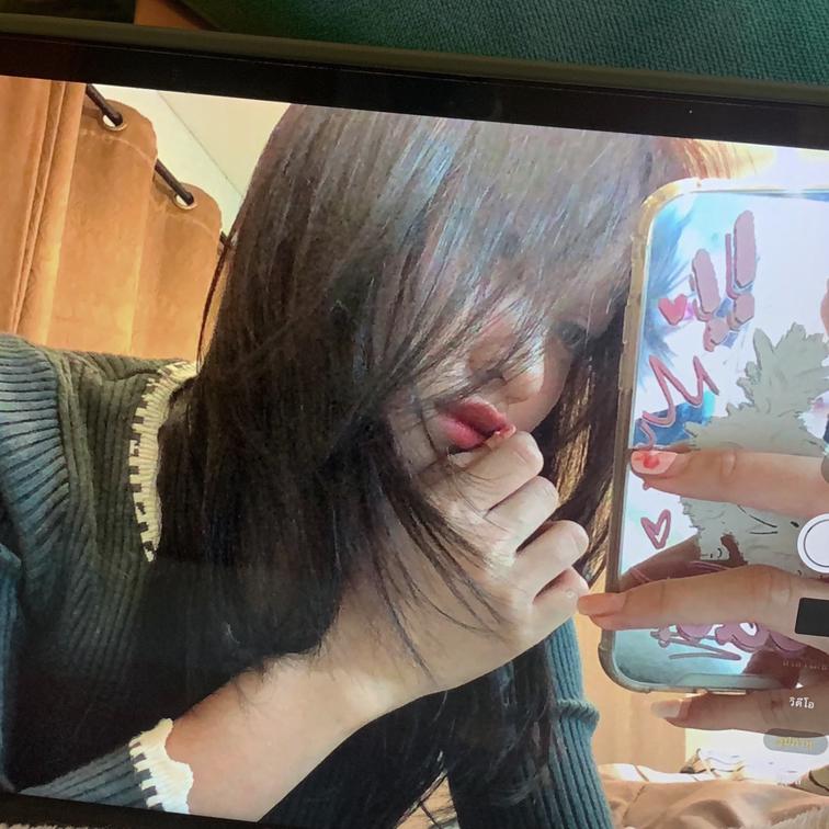 โพสต์ ของ uni|Lemon8