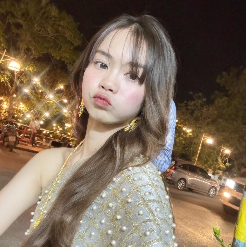 โพสต์ ของ Wara:)|Lemon8