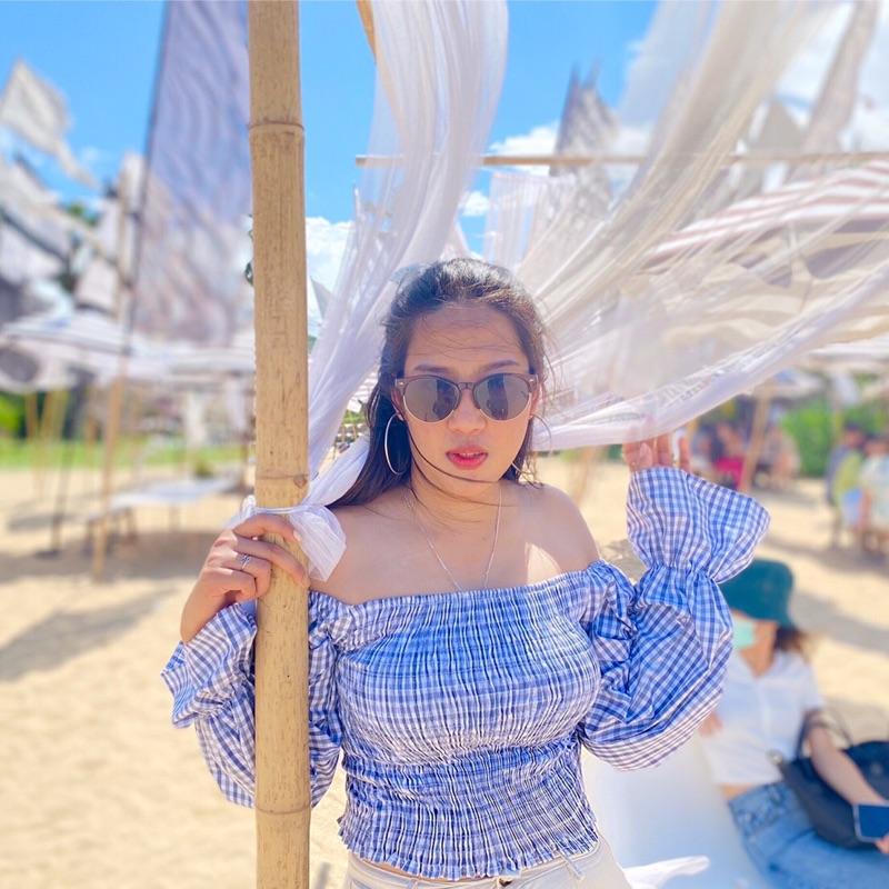 โพสต์ ของ Bee-ing|Lemon8