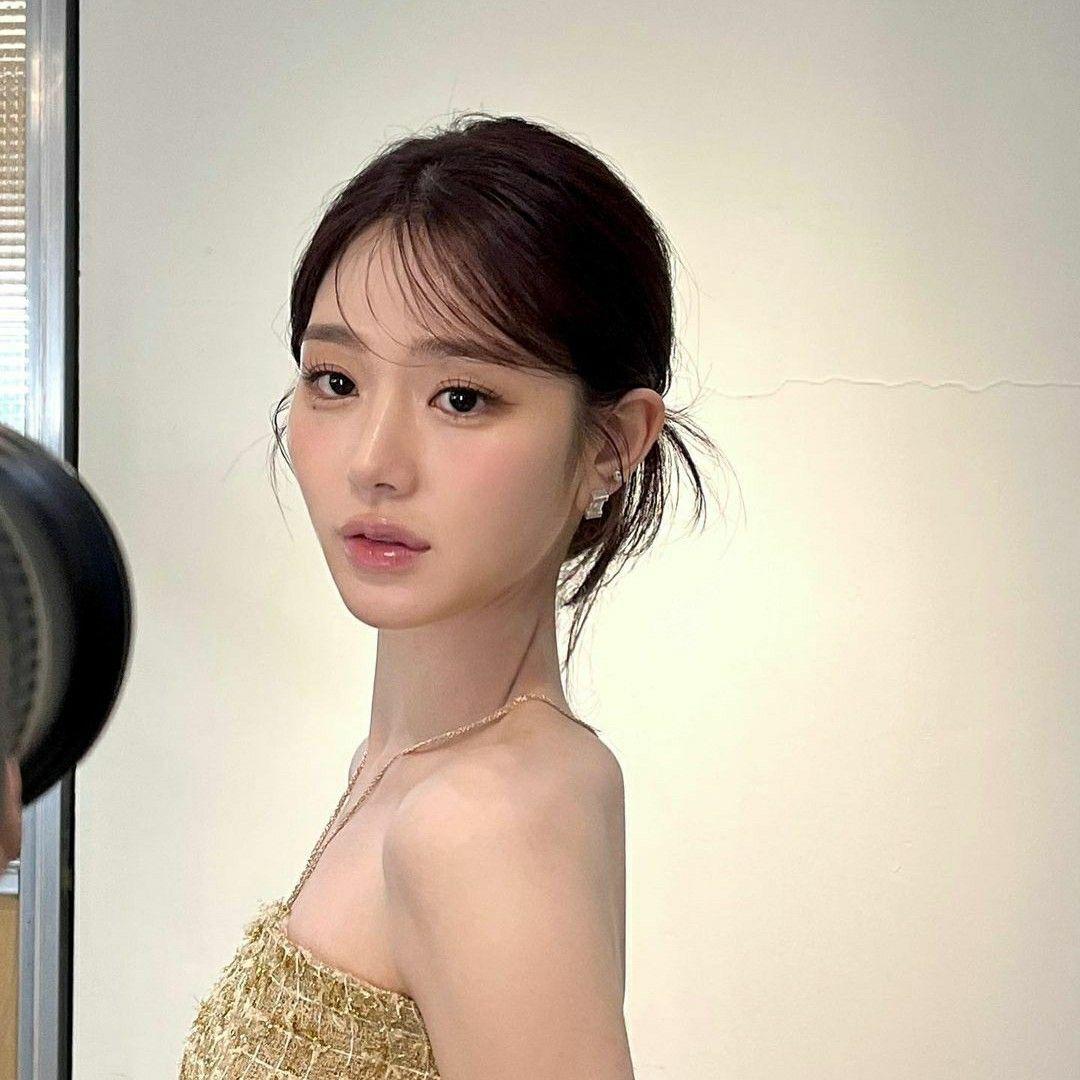 โพสต์ ของ Nini|Lemon8