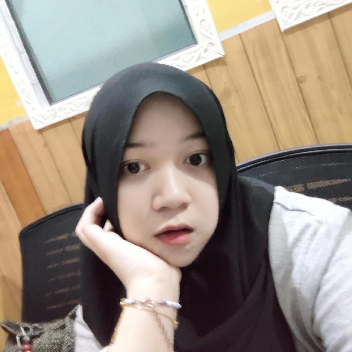 Posting Lotus|Lemon8