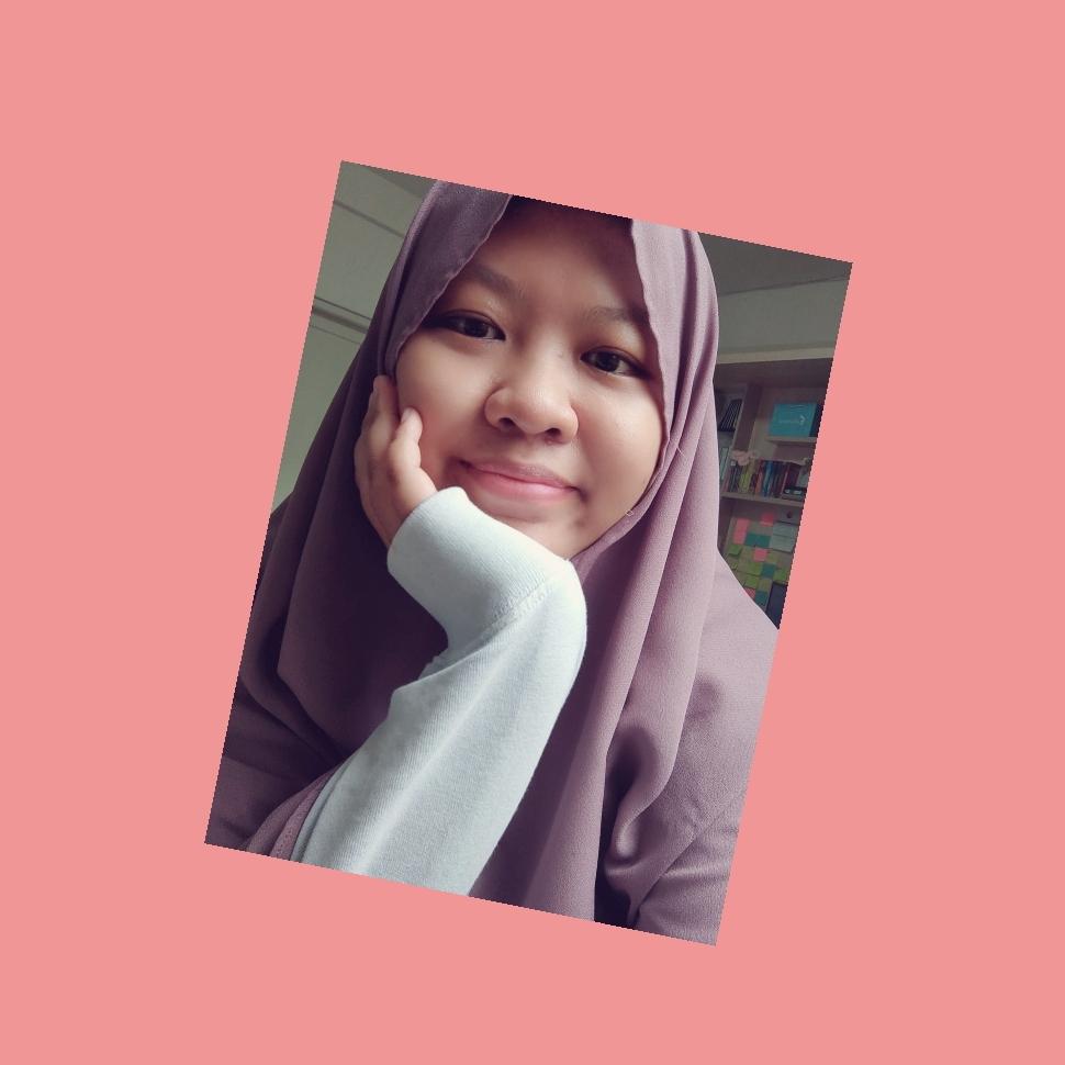 Posting British Pear|Lemon8