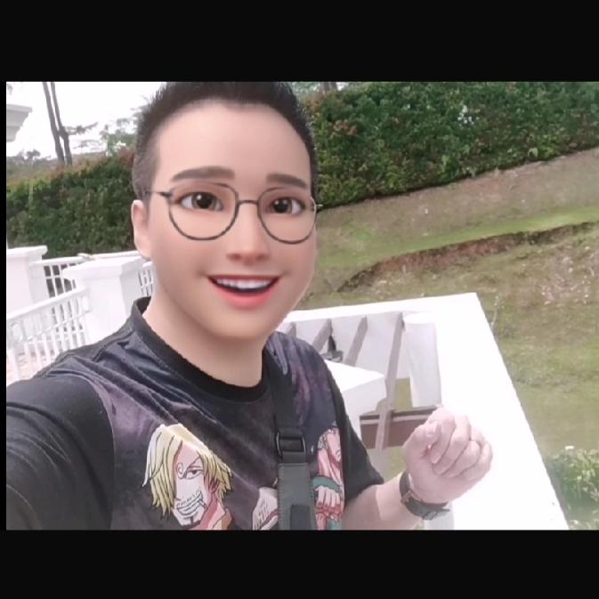 โพสต์ ของ Aaron_Ahzi_1413|Lemon8