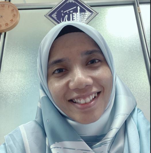 Posting Suha Adl|Lemon8