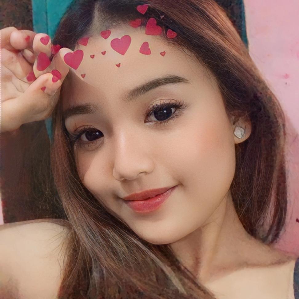 Posting adill|Lemon8