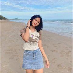 โพสต์ ของ Panthira Dangno|Lemon8