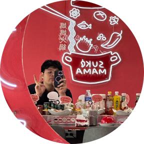 โพสต์ ของ naWong|Lemon8