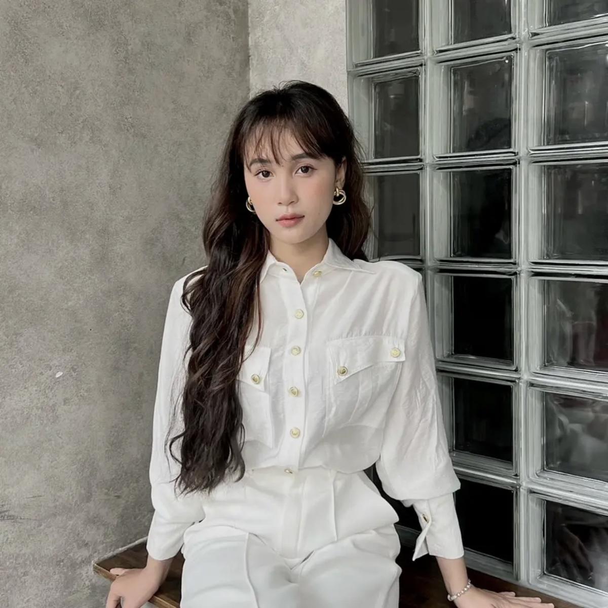 โพสต์ ของ Phương Tea|Lemon8