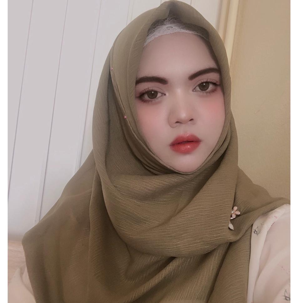 โพสต์ ของ Baida Jirawan|Lemon8