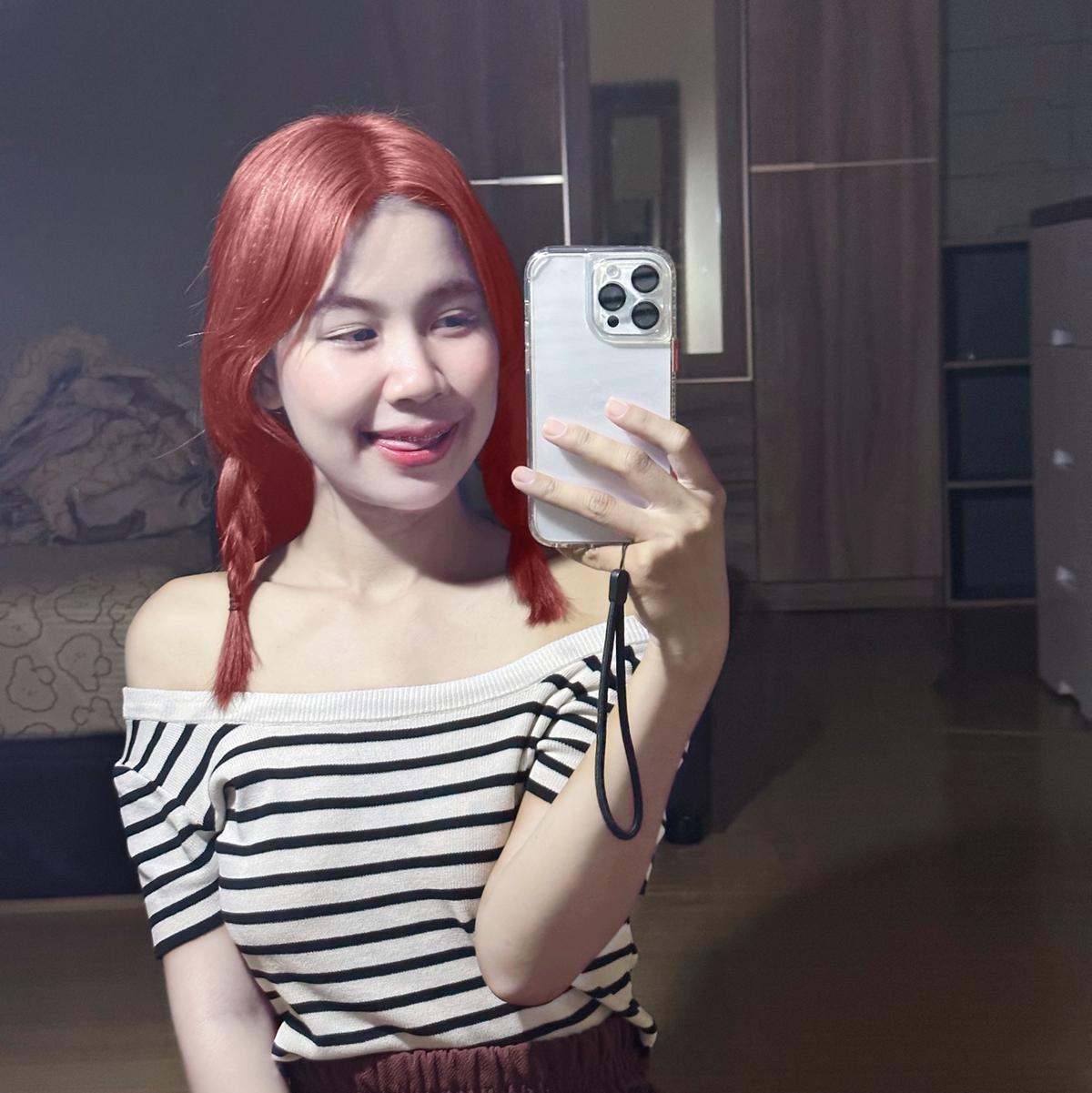 1999-🧸🤍's Post|Lemon8