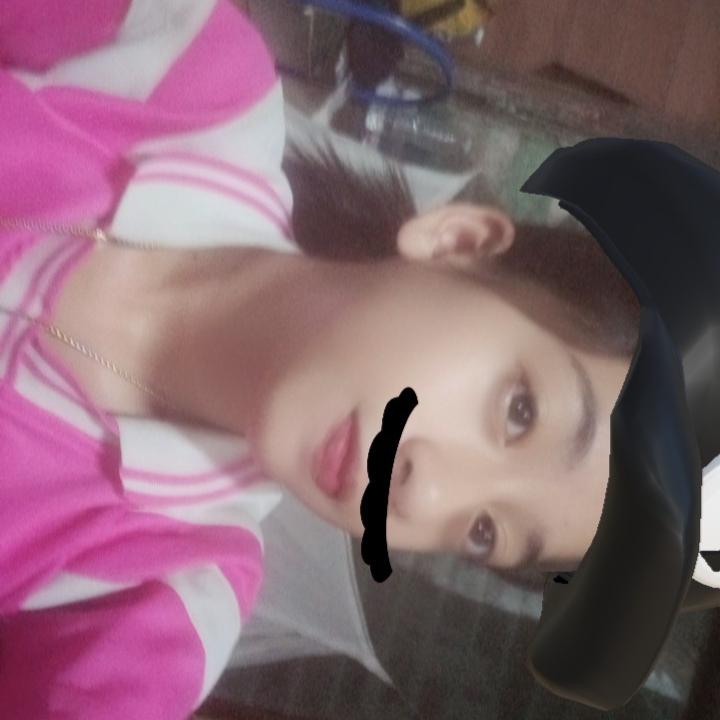 โพสต์ ของ dollar_23|Lemon8