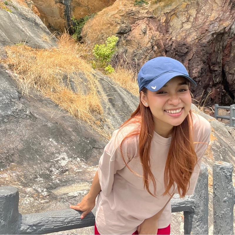 โพสต์ ของ Thunder ⚡️|Lemon8