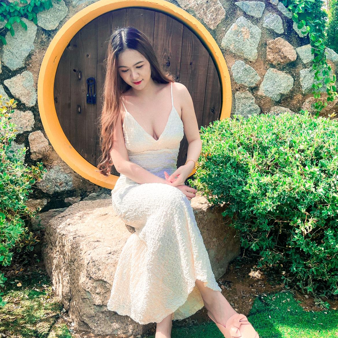 โพสต์ ของ Som Soms|Lemon8